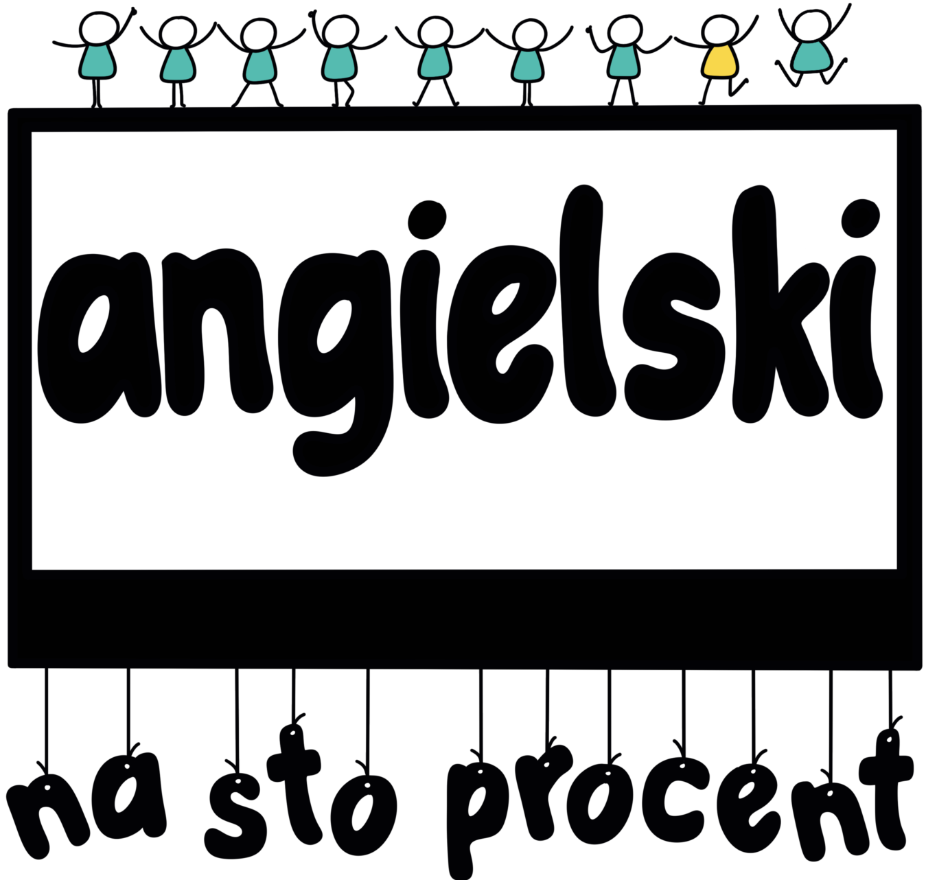 Past Simple - najważniejszy czas przeszły - Angielski na 100%