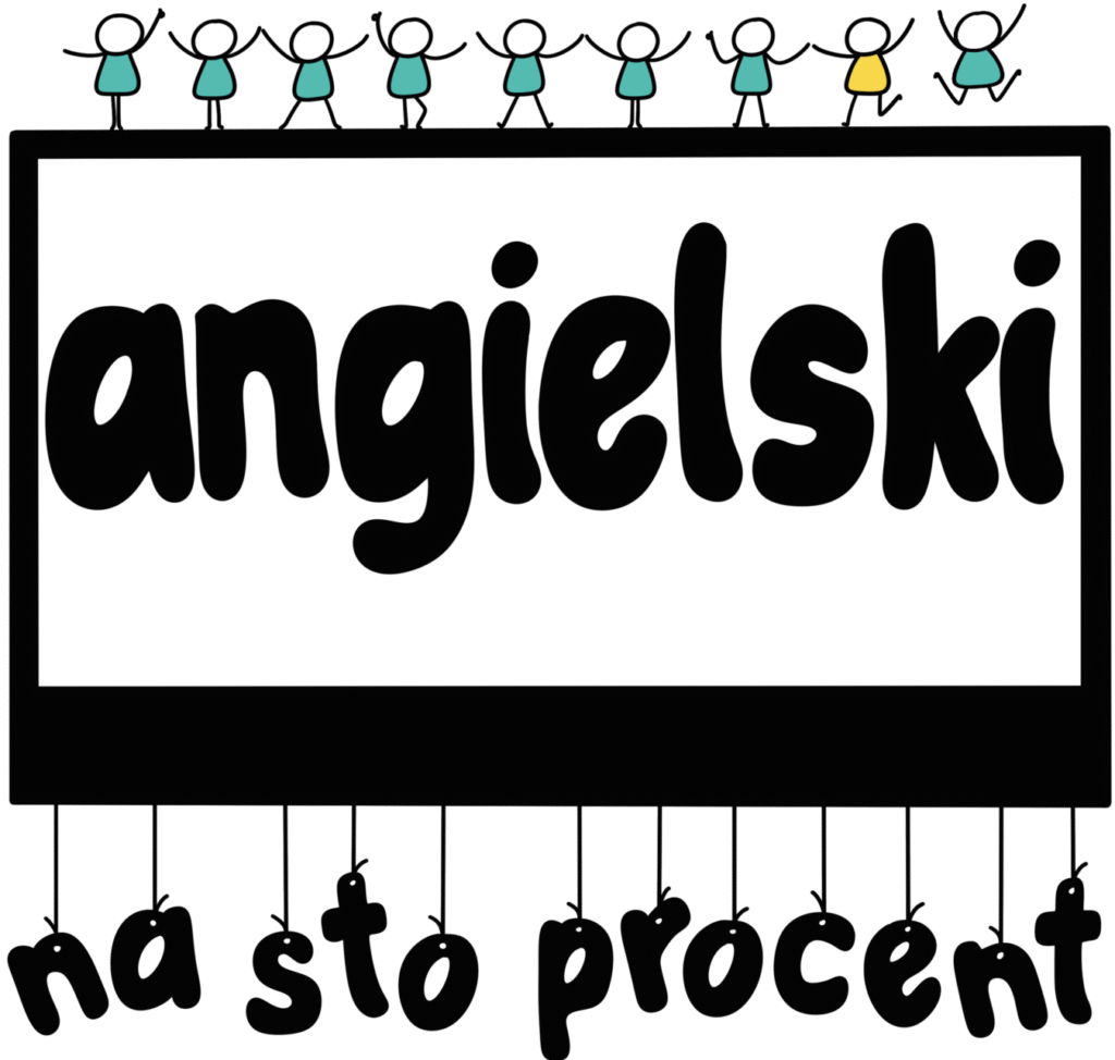 Past Simple vs. Past Continuous - porównanie - Angielski na 100%