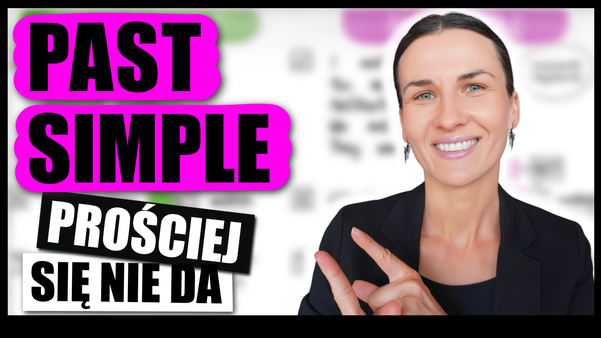 Archiwa GRAMATYKA - Angielski na 100%